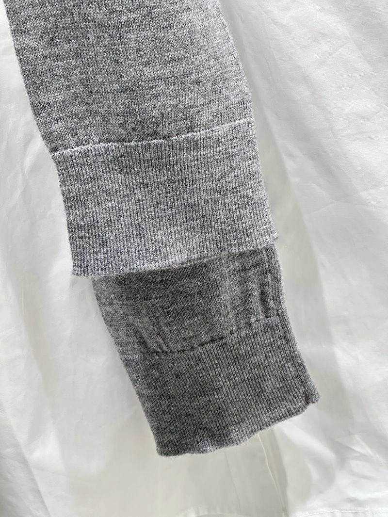 Reasonably priced Unclassified Brand Dress