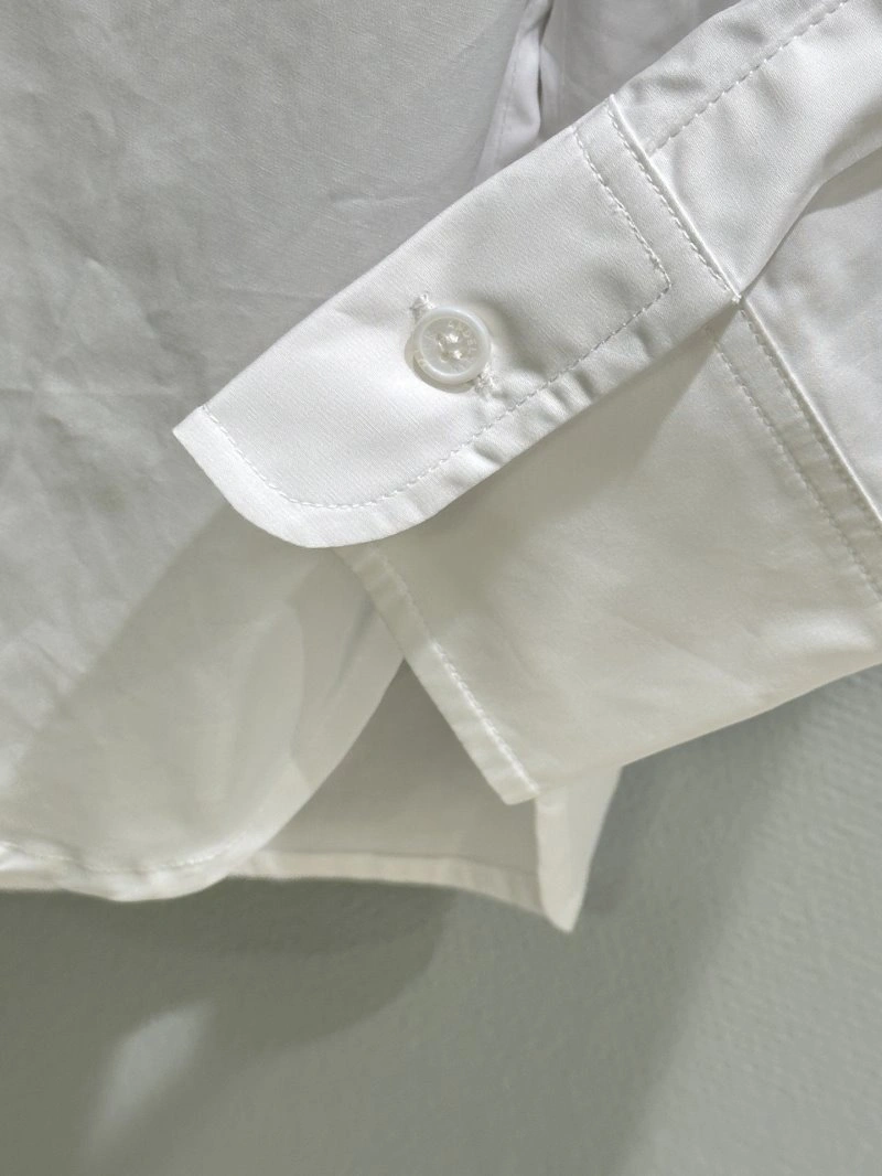 Reasonably priced Unclassified Brand Dress