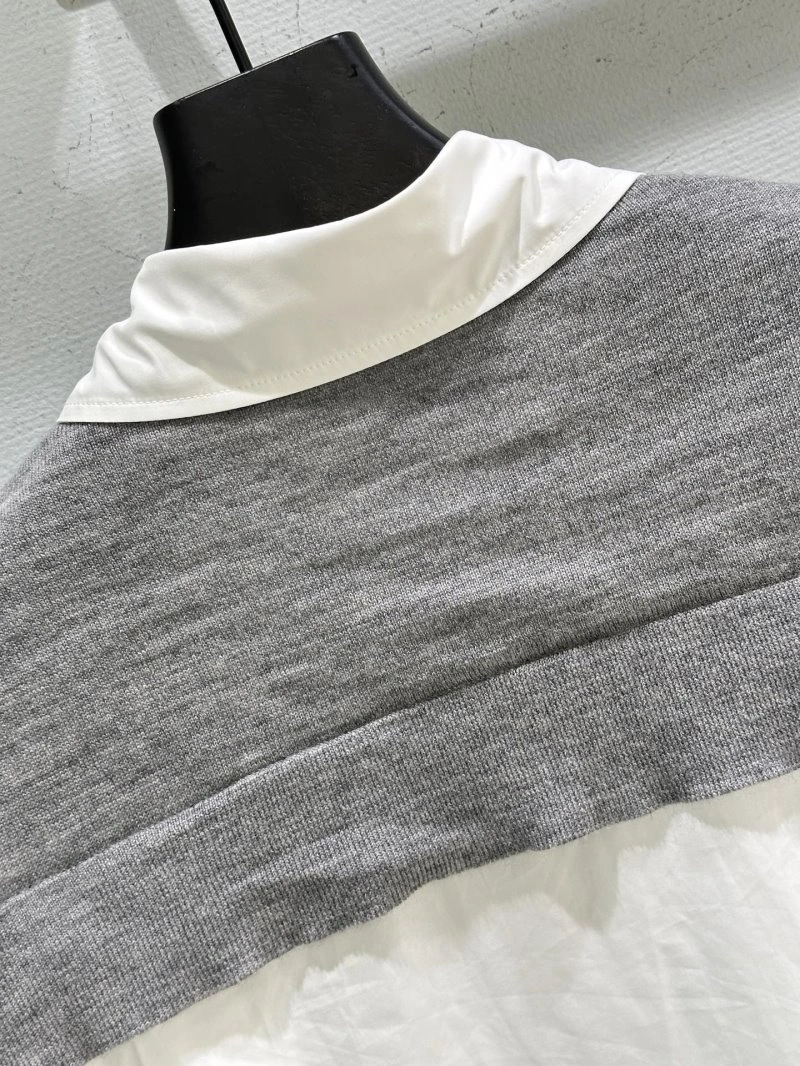 Reasonably priced Unclassified Brand Dress