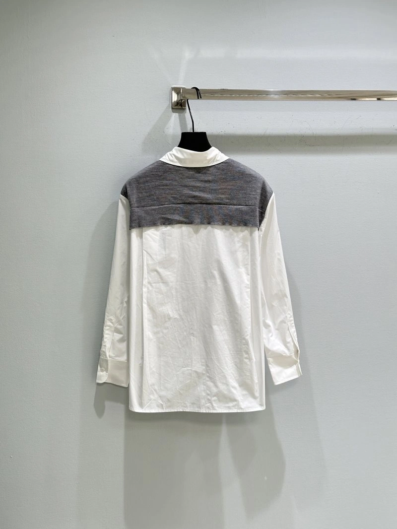 Reasonably priced Unclassified Brand Dress