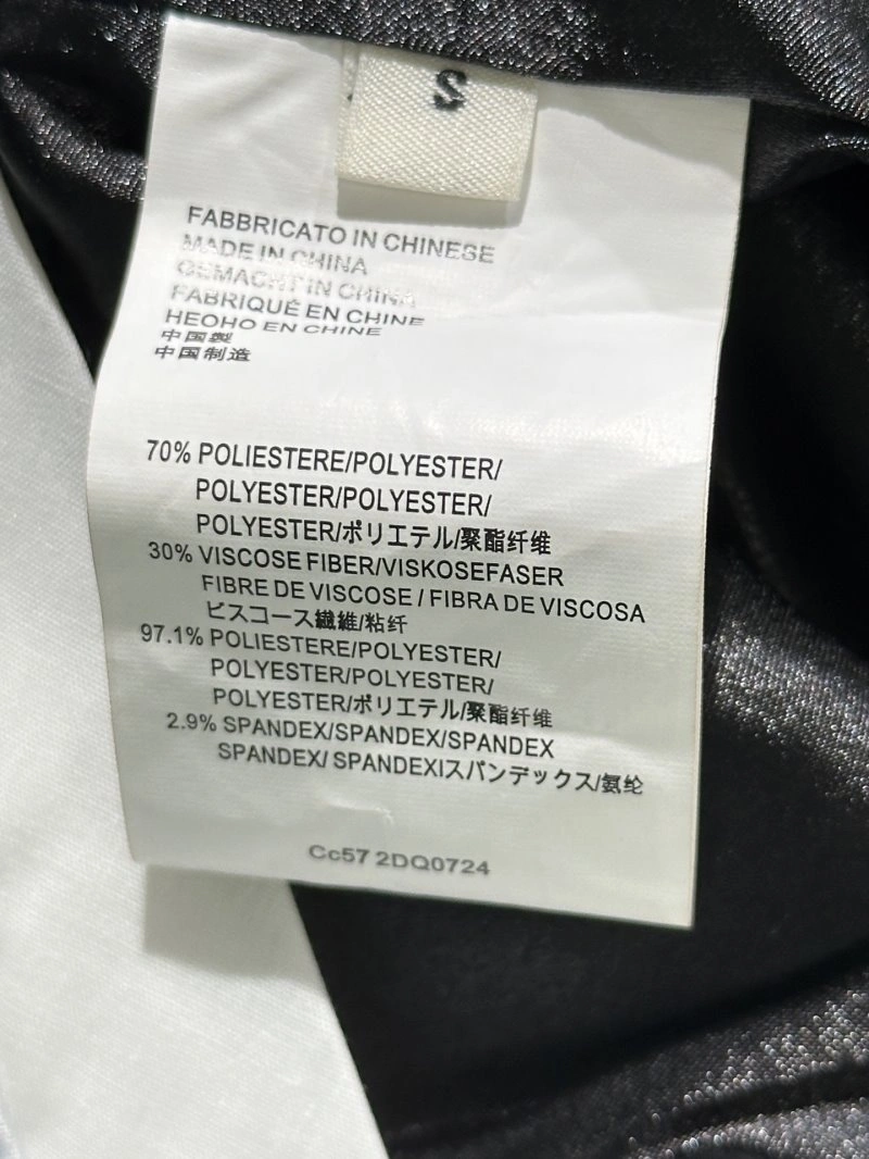 Unclassified Brand Dress