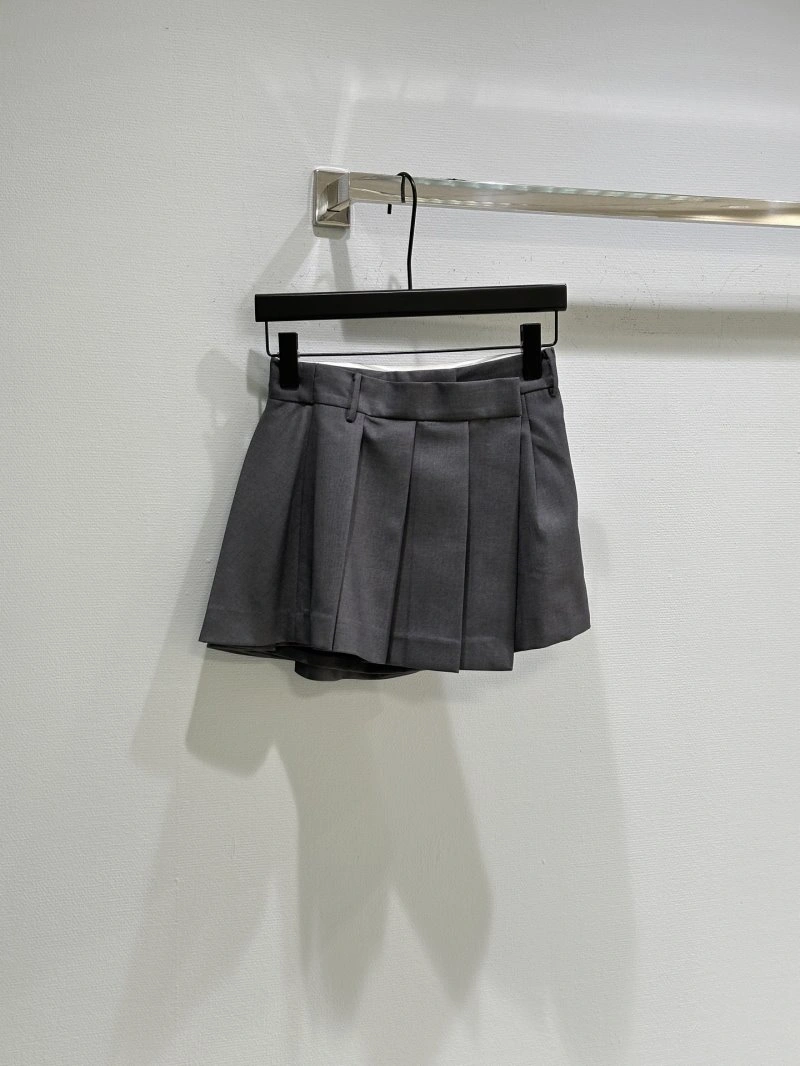 Discounted Unclassified Brand Dress