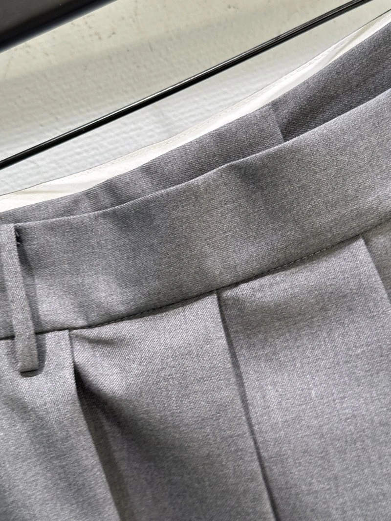 Discounted Unclassified Brand Dress