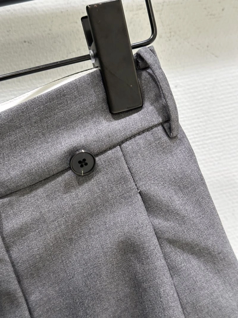 Discounted Unclassified Brand Dress