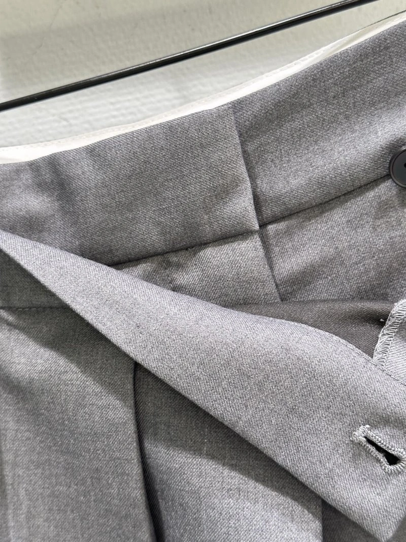 Discounted Unclassified Brand Dress