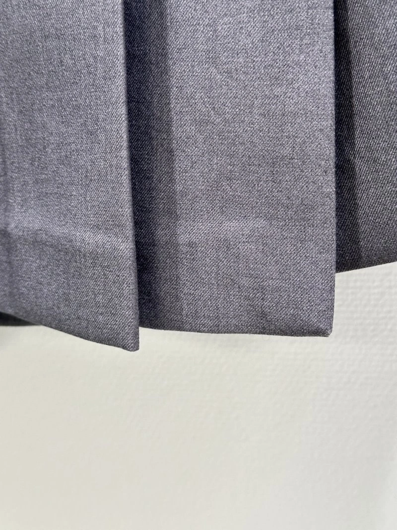 Discounted Unclassified Brand Dress