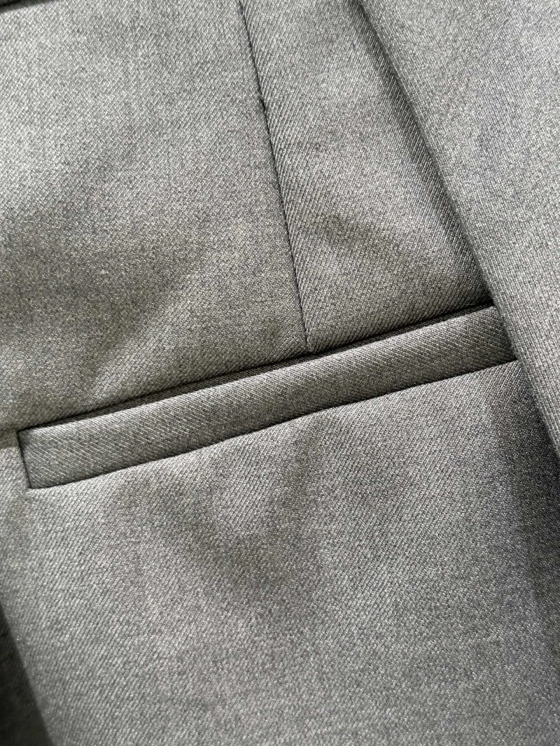 Discounted Unclassified Brand Dress