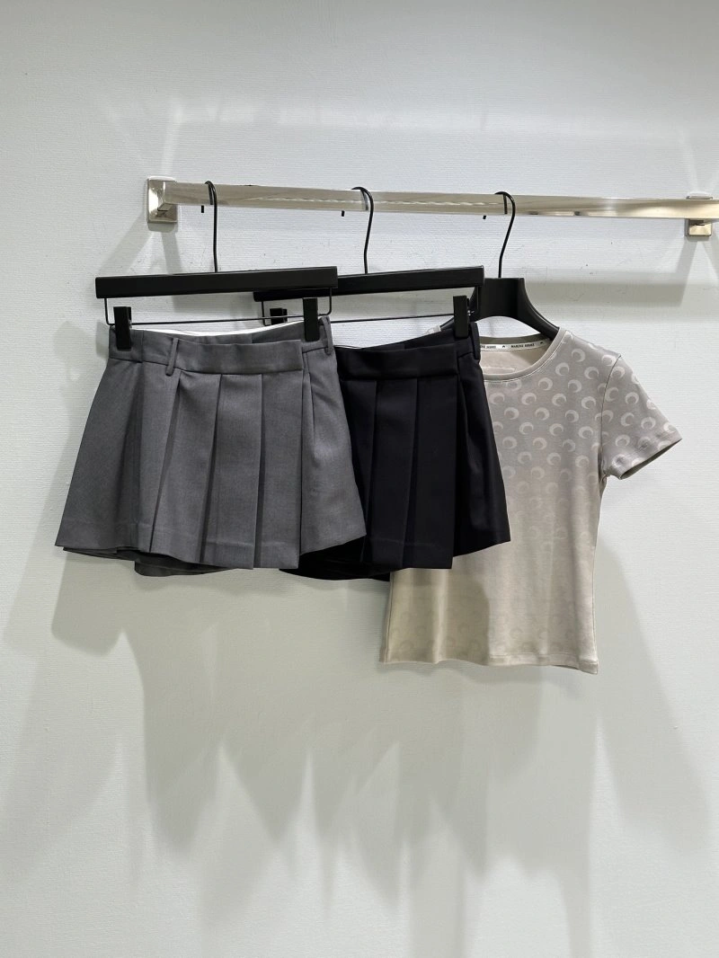 Unclassified Brand Dress