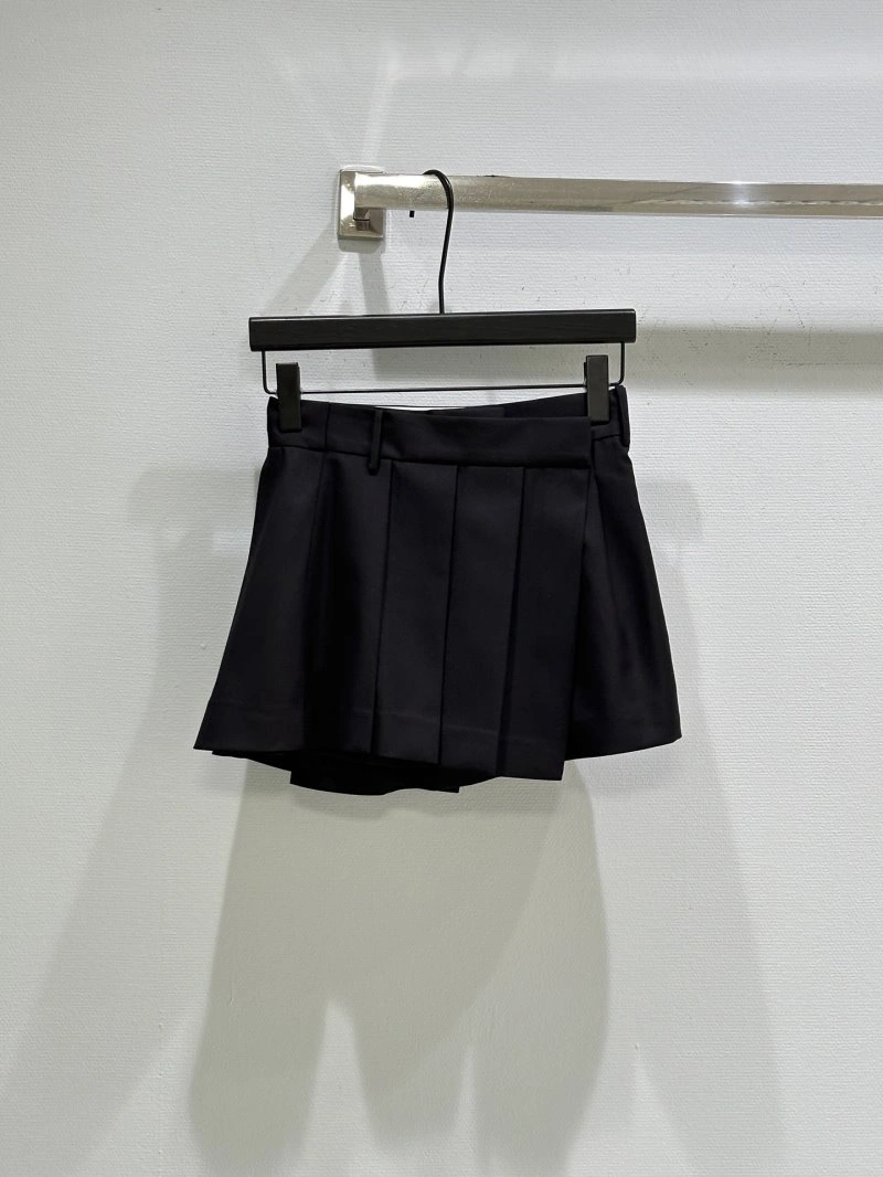 Value-priced Unclassified Brand Dress