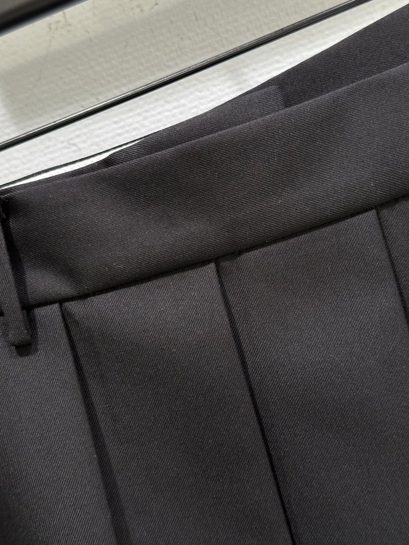 Value-priced Unclassified Brand Dress