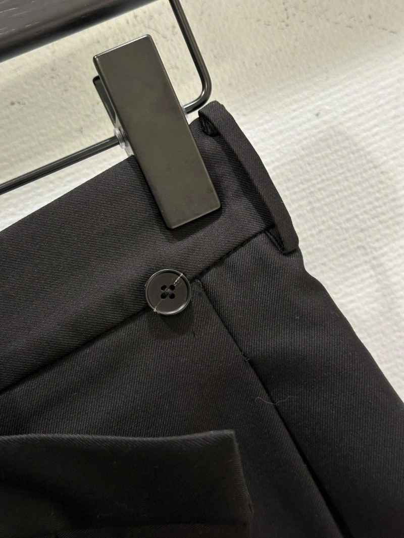 Value-priced Unclassified Brand Dress
