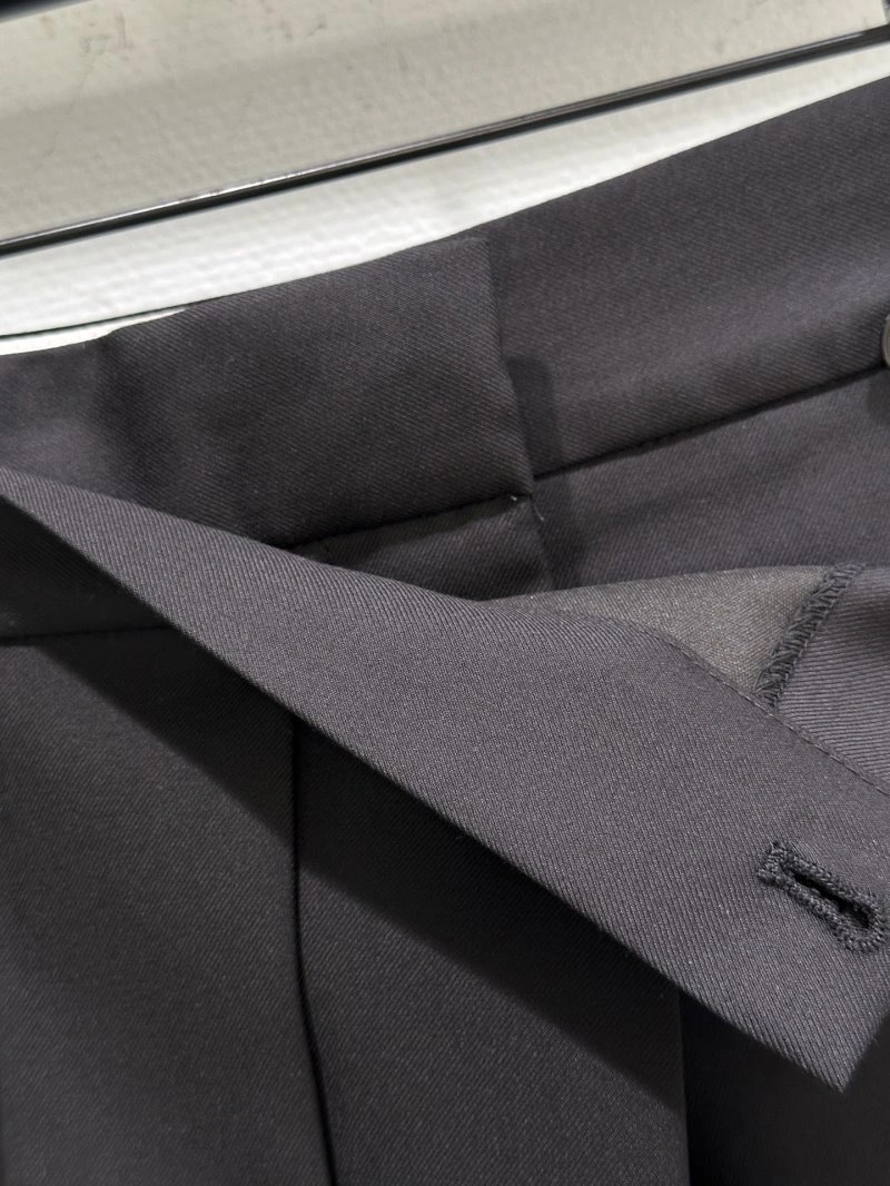 Value-priced Unclassified Brand Dress