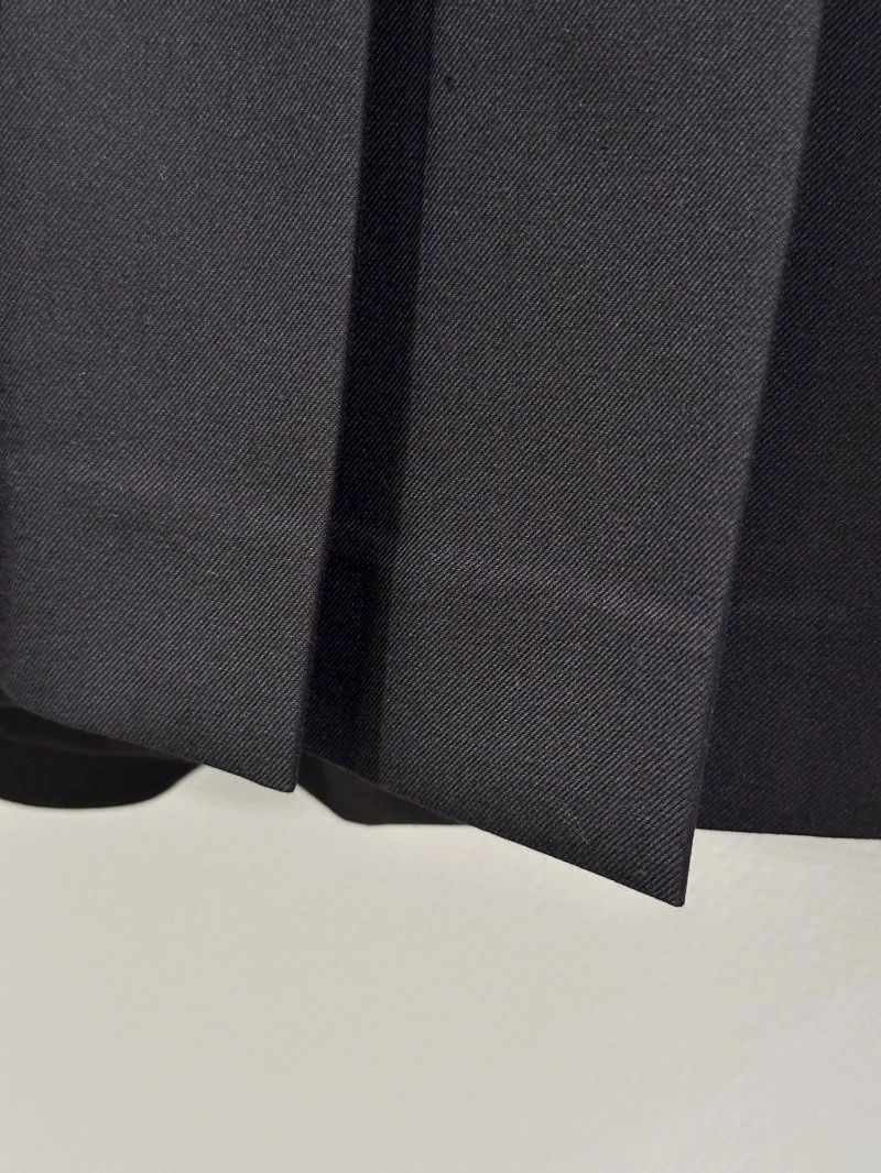 Value-priced Unclassified Brand Dress