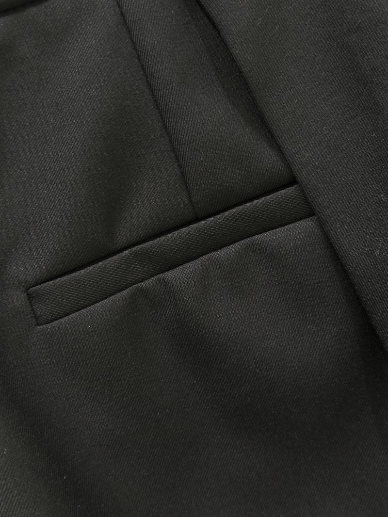Value-priced Unclassified Brand Dress