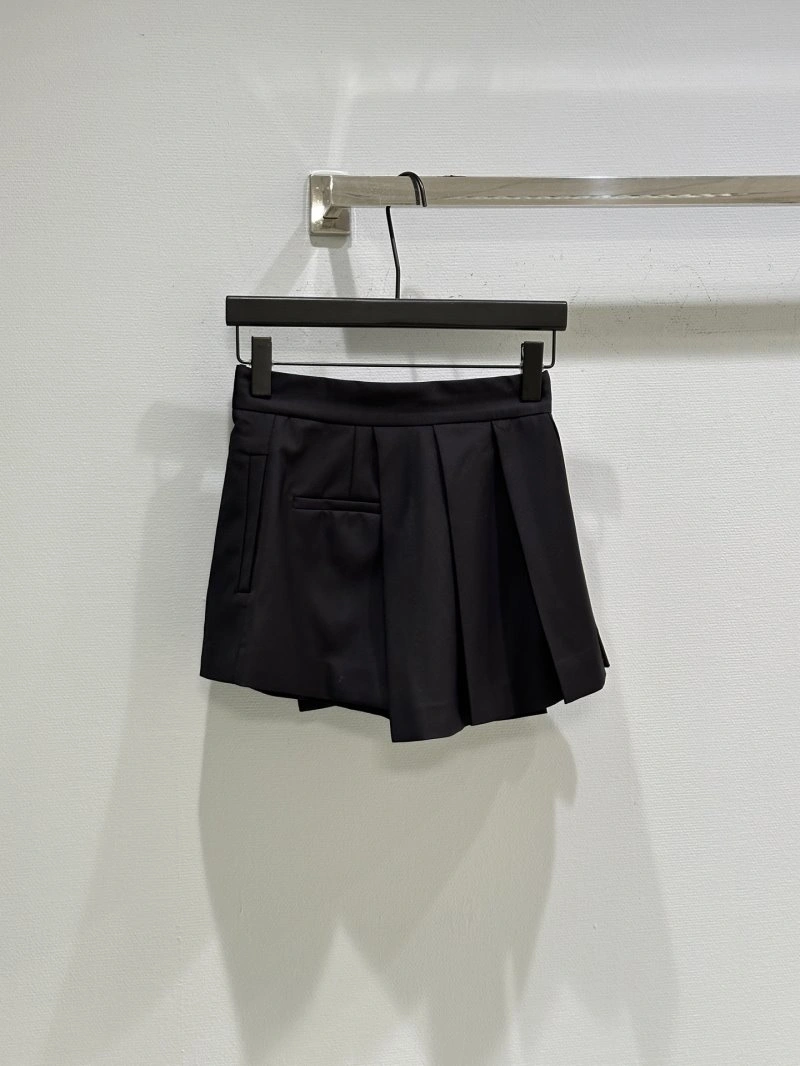 Value-priced Unclassified Brand Dress
