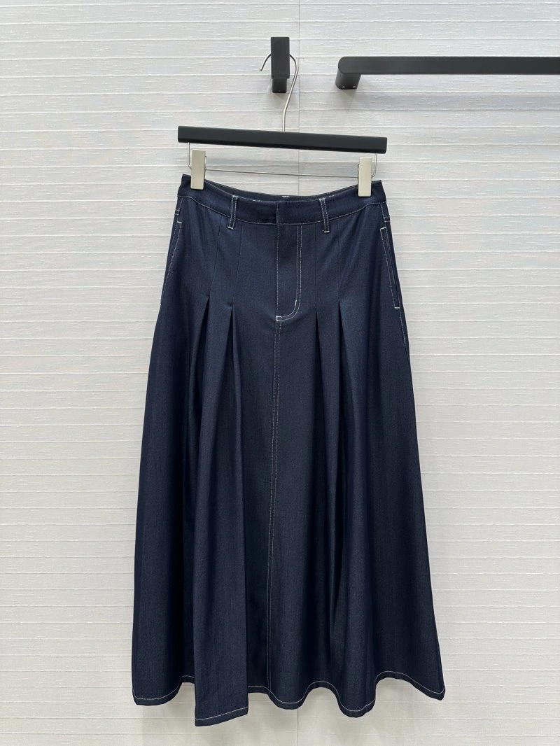 Unclassified Brand Dress