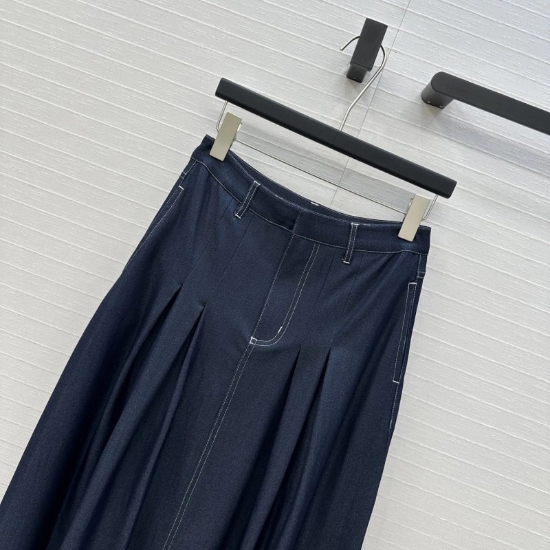 Brand-original Unclassified Brand Dress