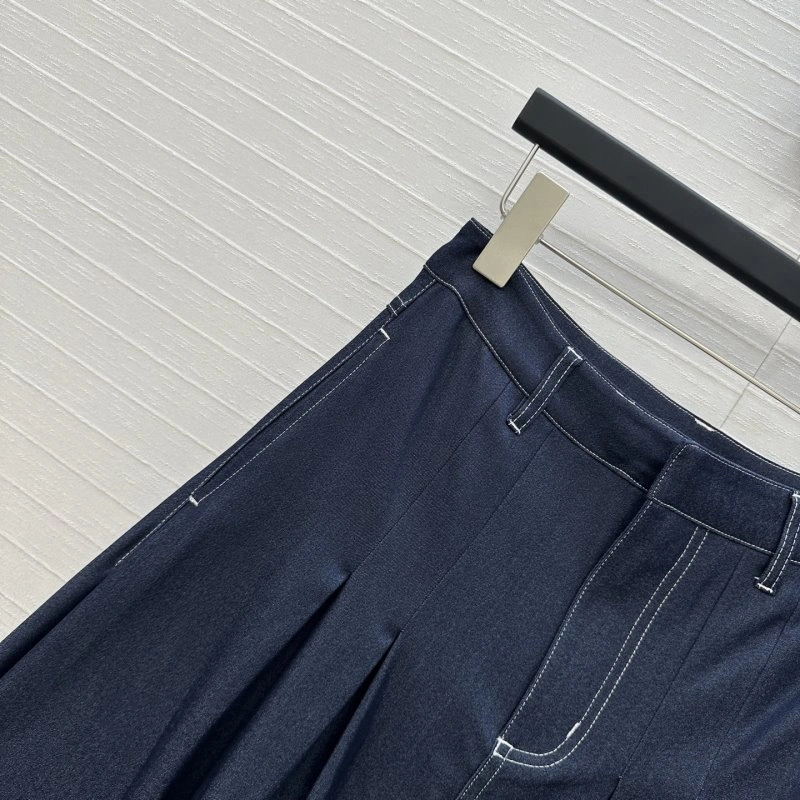 Brand-original Unclassified Brand Dress