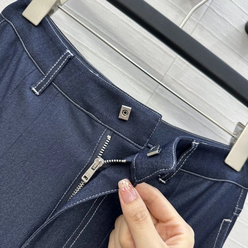Brand-original Unclassified Brand Dress