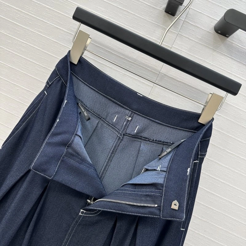 Brand-original Unclassified Brand Dress