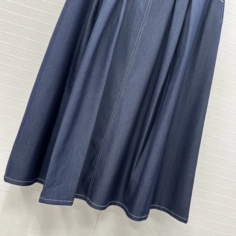 Brand-original Unclassified Brand Dress
