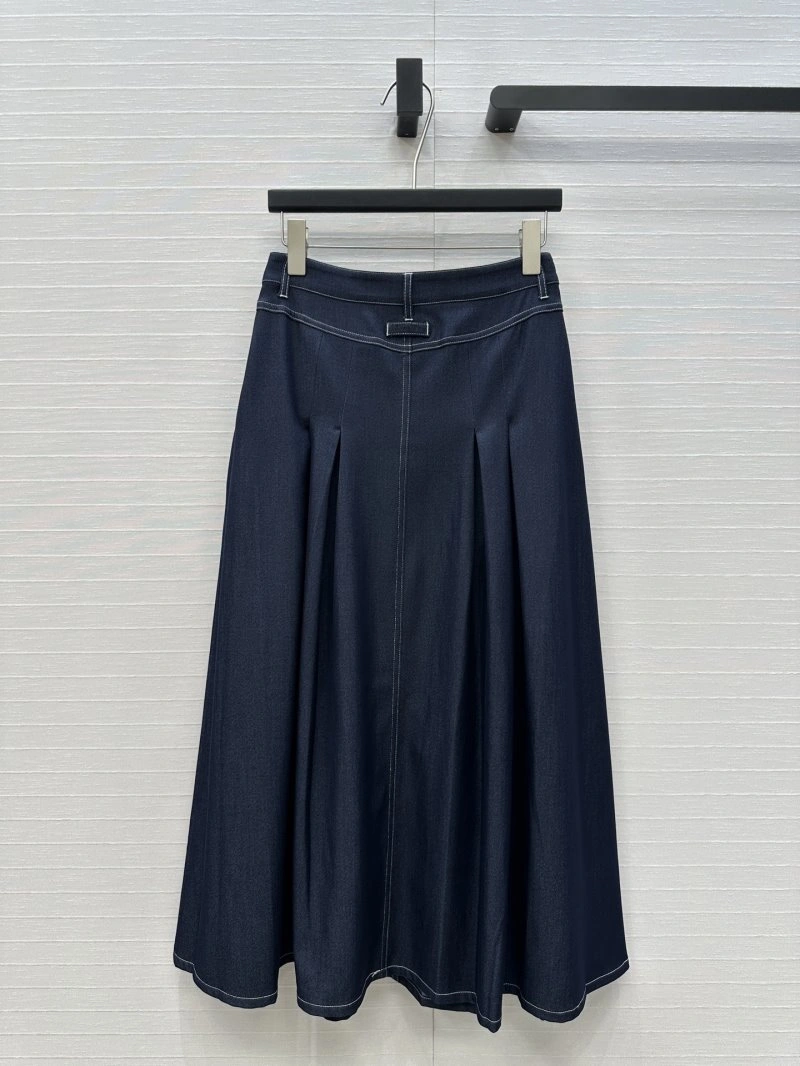 Brand-original Unclassified Brand Dress