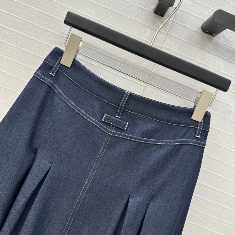 Brand-original Unclassified Brand Dress