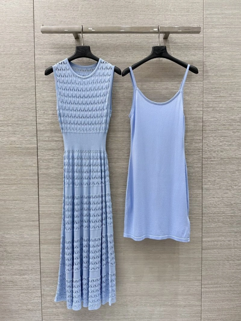 Unclassified Brand Dress