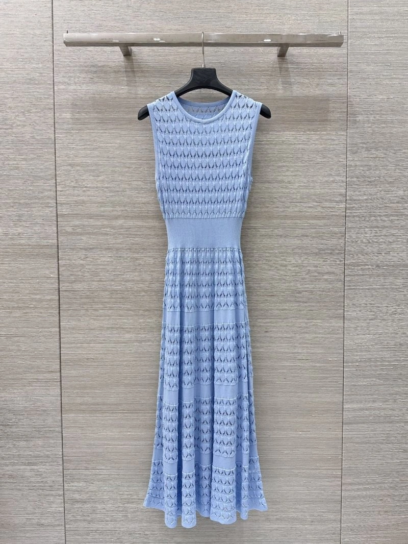 Original Unclassified Brand Dress