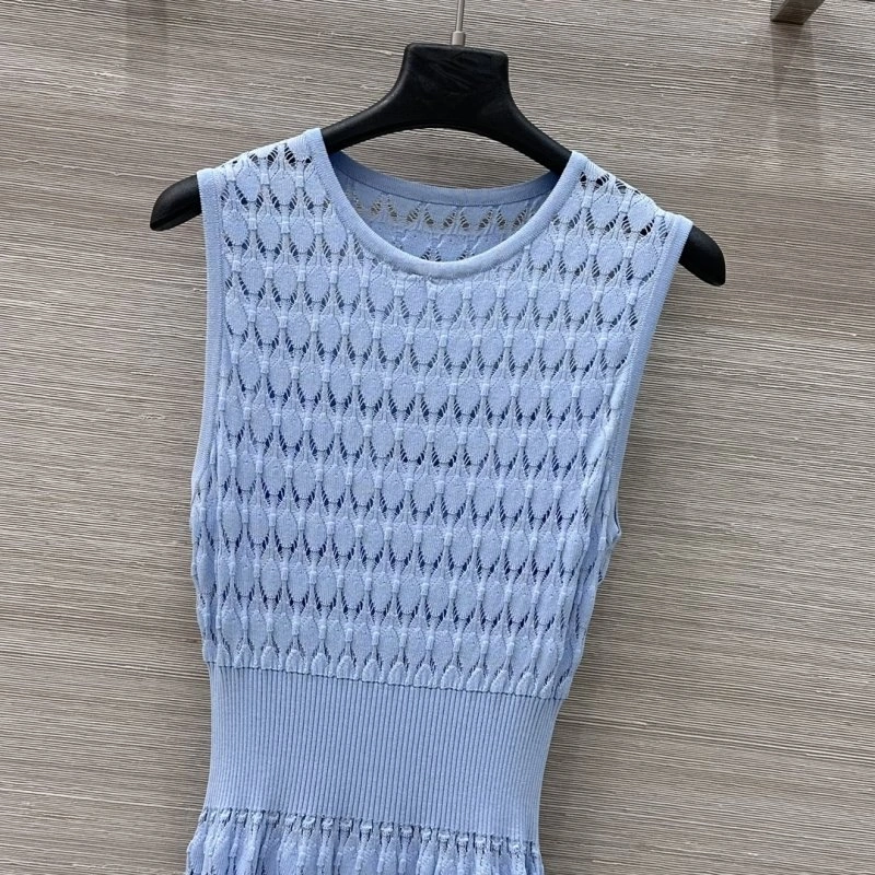Original Unclassified Brand Dress