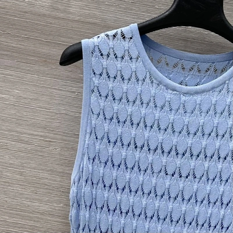 Original Unclassified Brand Dress
