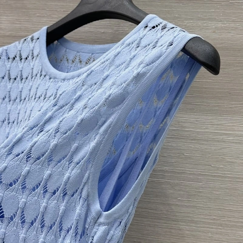 Original Unclassified Brand Dress