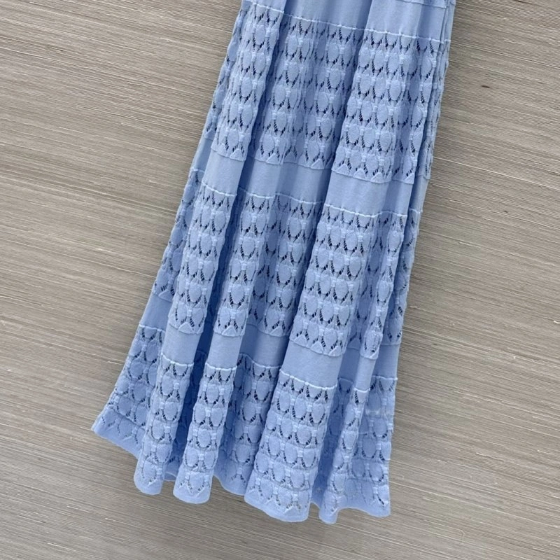 Original Unclassified Brand Dress