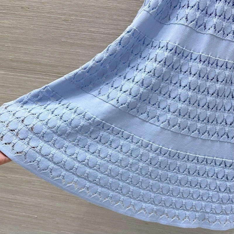 Original Unclassified Brand Dress