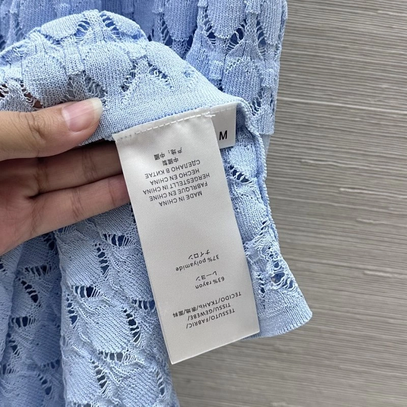 Original Unclassified Brand Dress