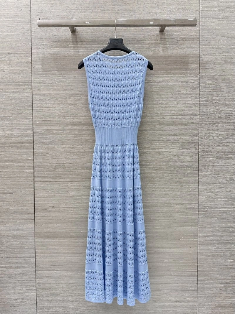 Original Unclassified Brand Dress