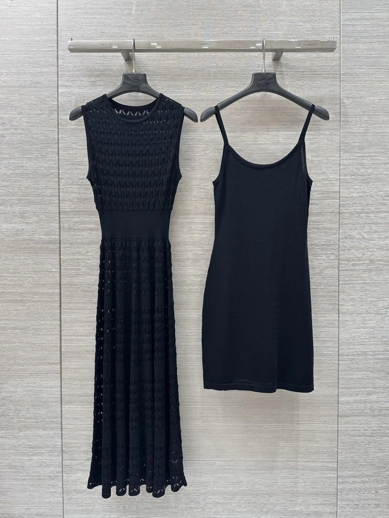 Unclassified Brand Dress