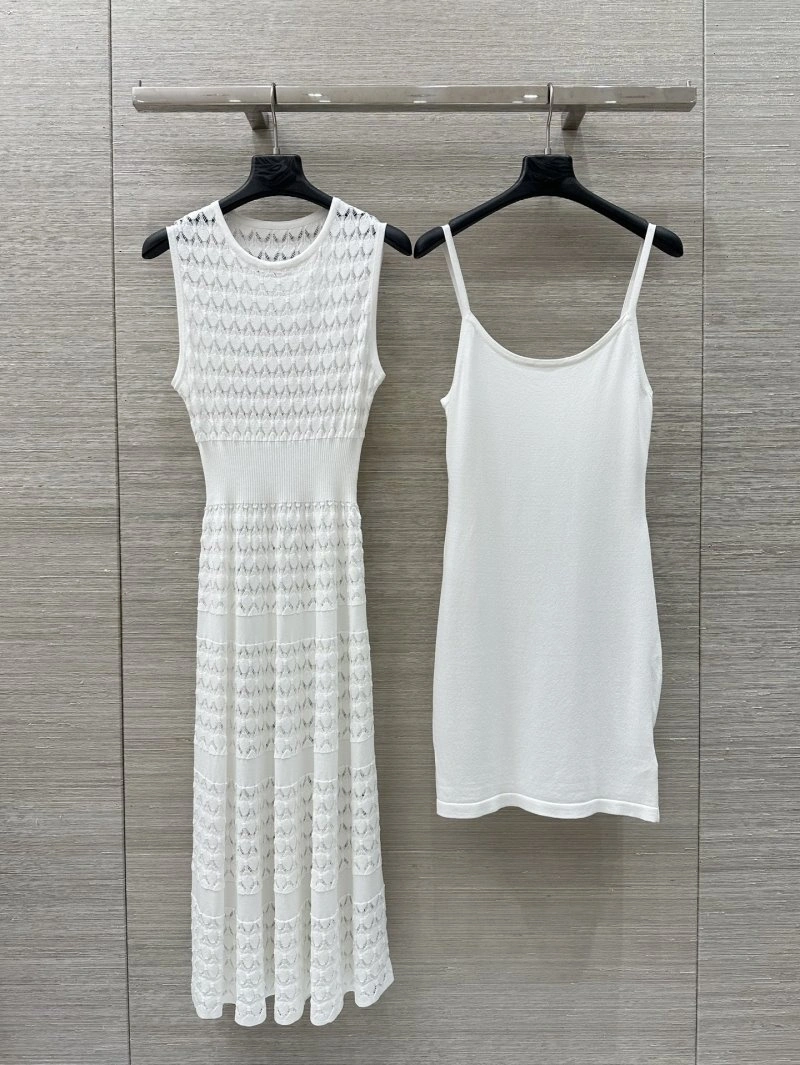 Unclassified Brand Dress