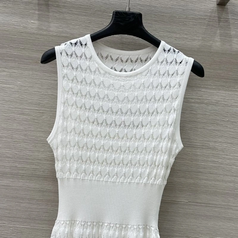 Legit Unclassified Brand Dress