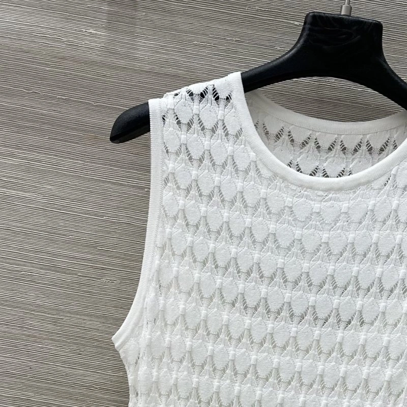 Legit Unclassified Brand Dress