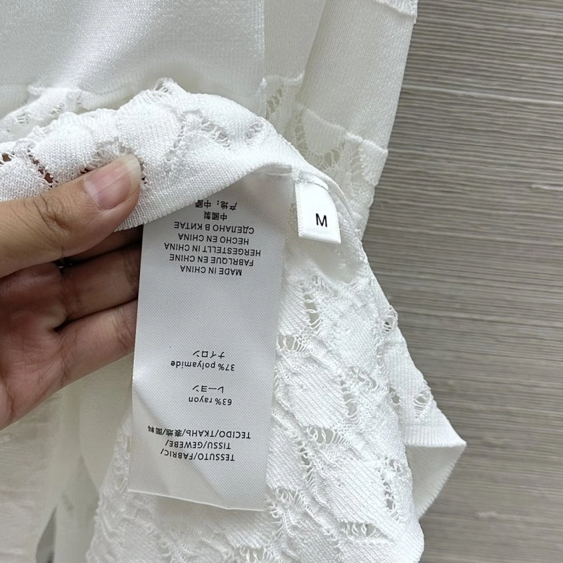 Legit Unclassified Brand Dress