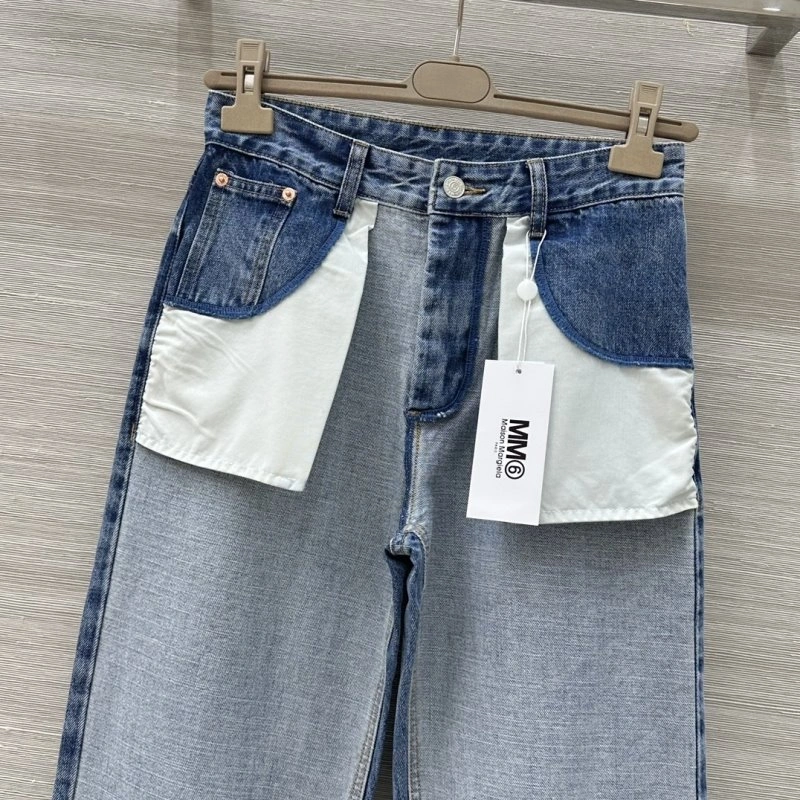 Affordable Unclassified Brand Dress