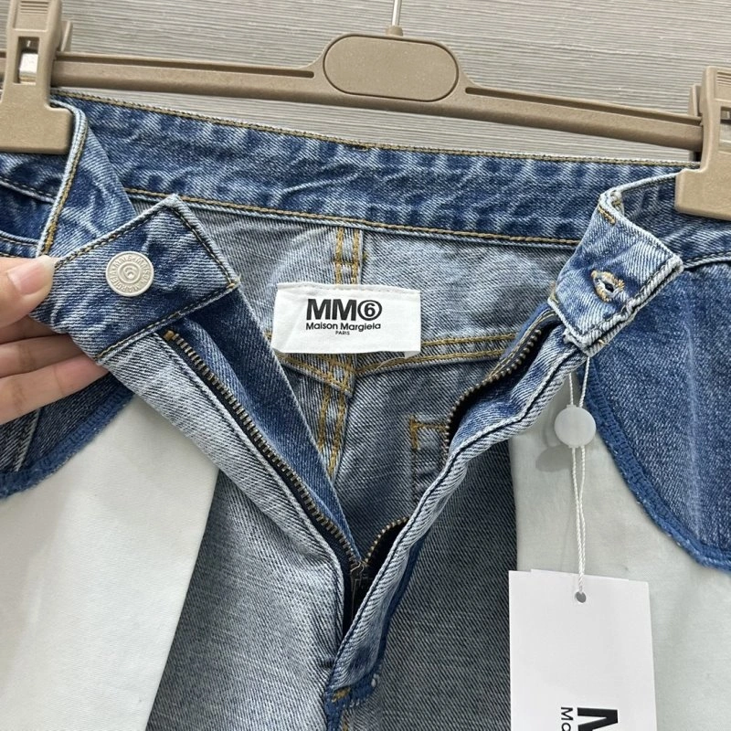 Affordable Unclassified Brand Dress