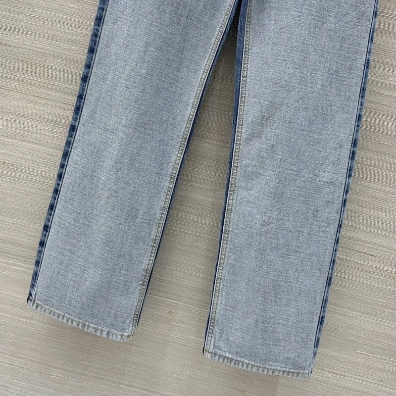 Affordable Unclassified Brand Dress