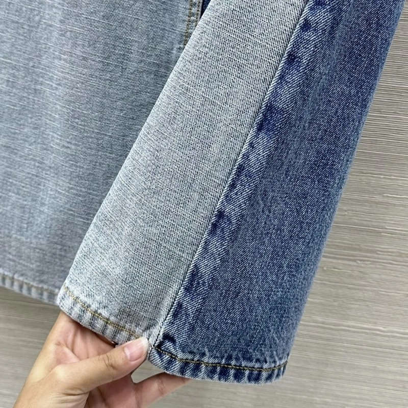 Affordable Unclassified Brand Dress