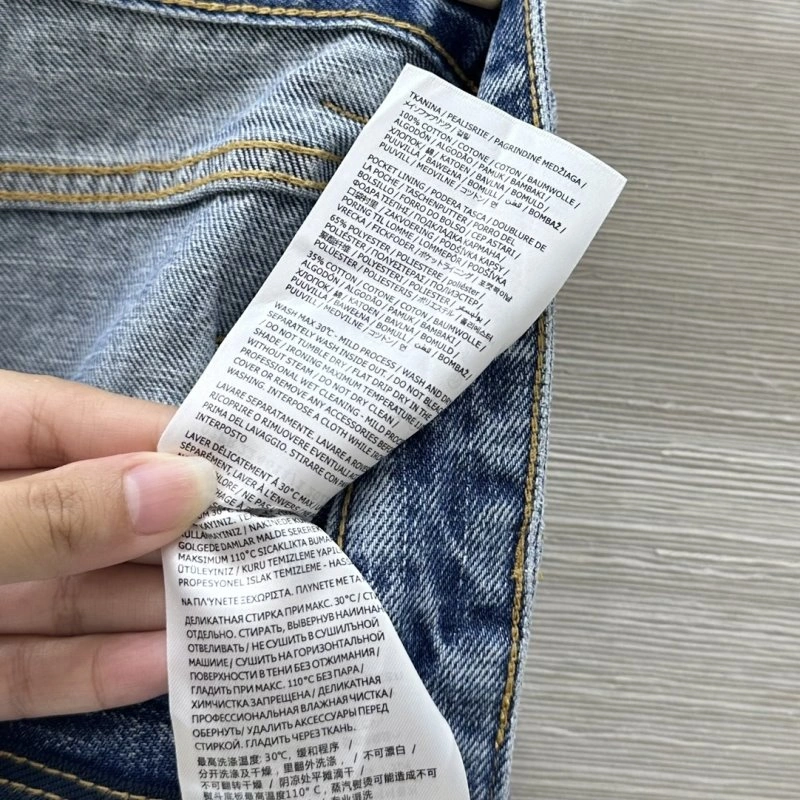 Affordable Unclassified Brand Dress