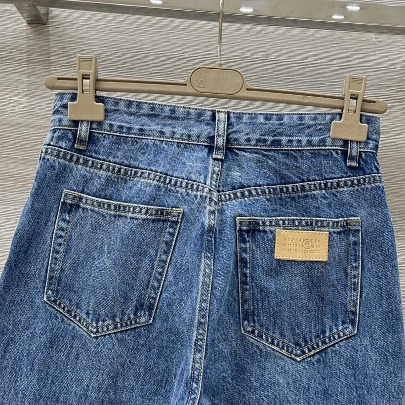 Affordable Unclassified Brand Dress