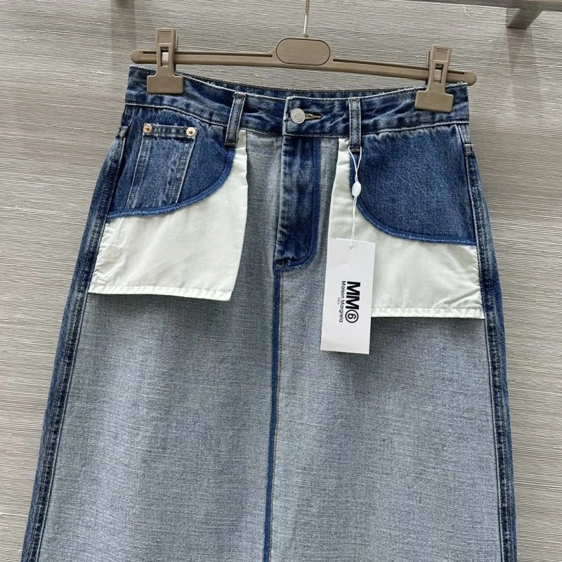 Top match Unclassified Brand Dress