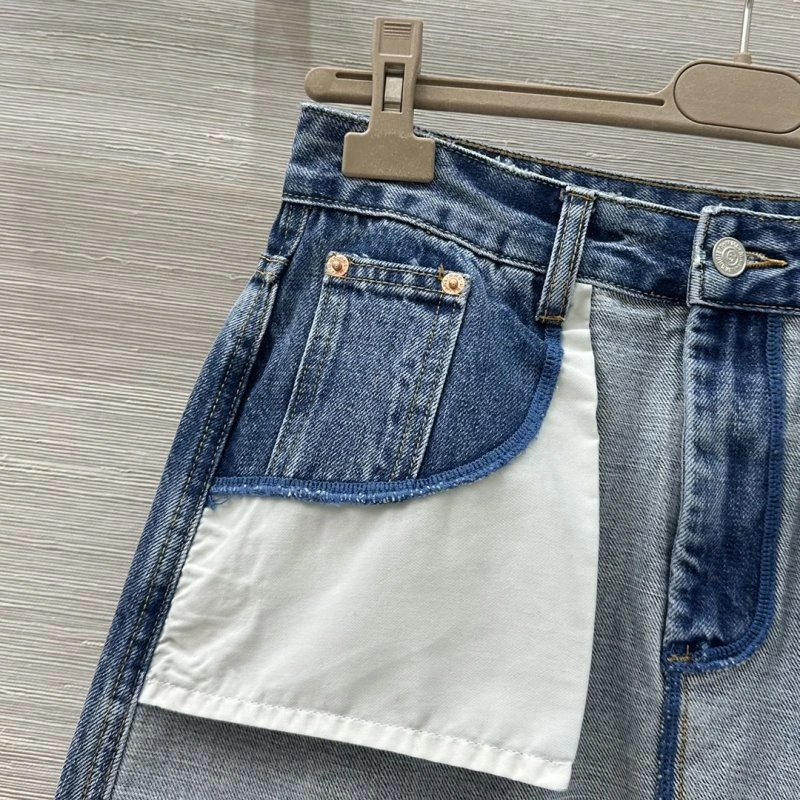 Top match Unclassified Brand Dress