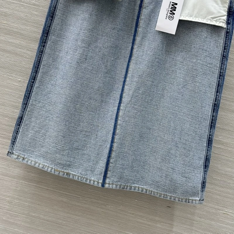 Top match Unclassified Brand Dress